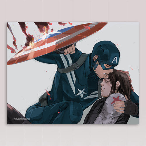 Stucky Print 01 – Nightmareland Press